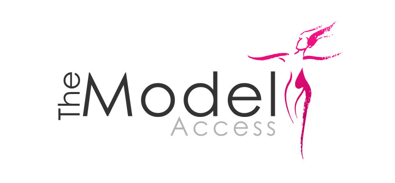 The Model Access™ - “Where Models Become Legends“The Model Access™